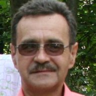 Иконка канала Овод