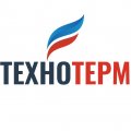 Иконка канала Технотерм