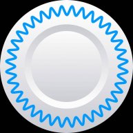 Иконка канала Businessmens.ru