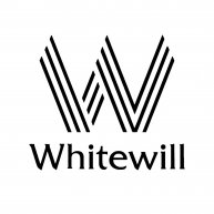 Иконка канала Whitewill – элитная недвижимость Москвы