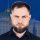 Иконка канала ИВАН СЫСОЕВ