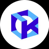 Иконка канала Фонд Контент