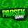 Иконка канала Parsek game