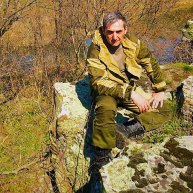 Иконка канала Донской Турист