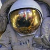 Иконка канала A123