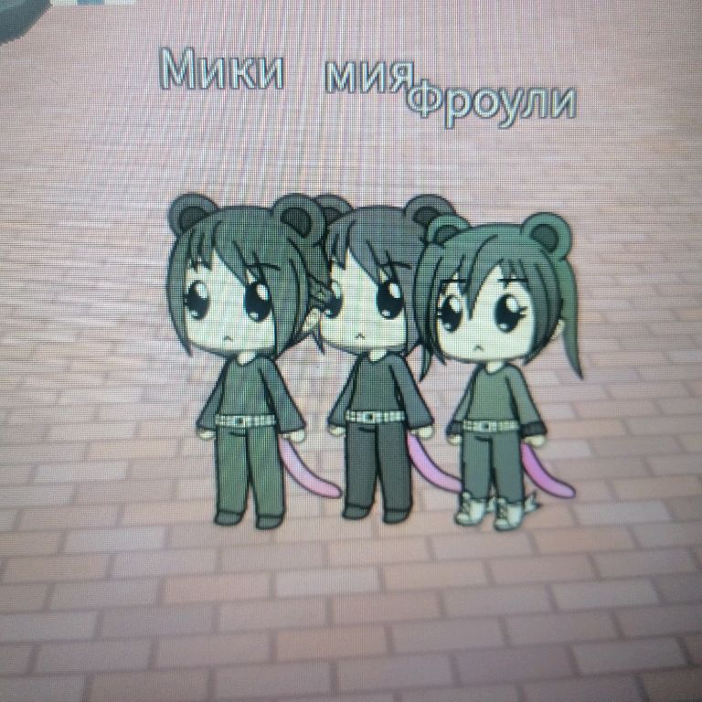 Иконка канала АМИ