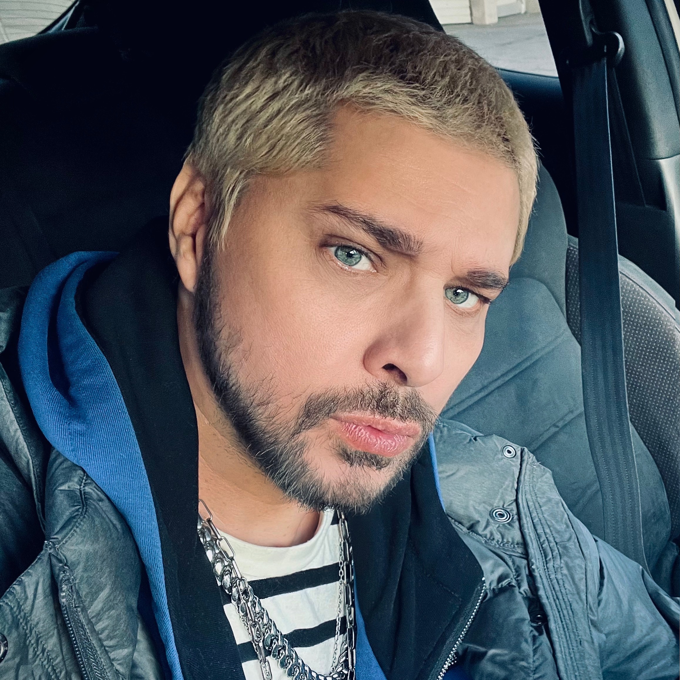 ALISH на RUTUBE: 20 видео – смотреть онлайн и бесплатно (28896794)