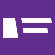 Иконка канала FINBRIDGE TV