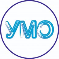 Иконка канала UMO-PKGO