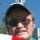 Иконка канала Eduard Selyunin