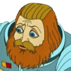 Иконка канала crackcraft