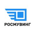 Иконка канала РосМувинг - эксперт по переездам