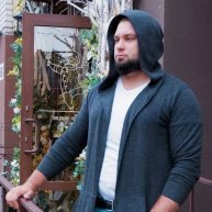 Иконка канала Mr. Vorsch Live