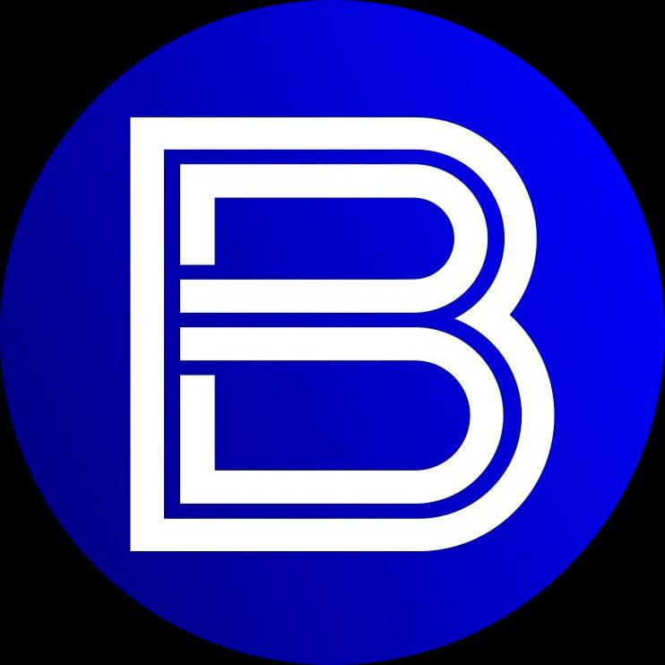 Иконка канала Вести Новосибирск