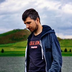 Иконка канала Ник лайв фото