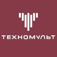 Иконка канала Техномульт - салоны бытовой техники