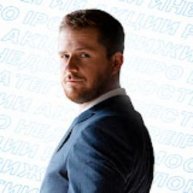 Иконка канала Евгений Ходченков