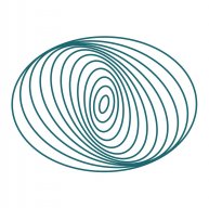 Иконка канала Грег Уэлч Биодинамика