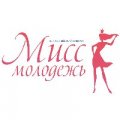 Иконка канала Мисс молодежь