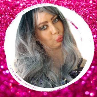 Иконка канала Алена Любимова