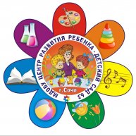 Иконка канала МДОБУ №63 г. Сочи