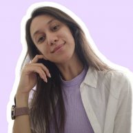 Иконка канала Твой репетитор по русскому