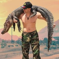 Иконка канала Оружейный Барон - Top Hunter -