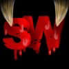 Иконка канала Scary World