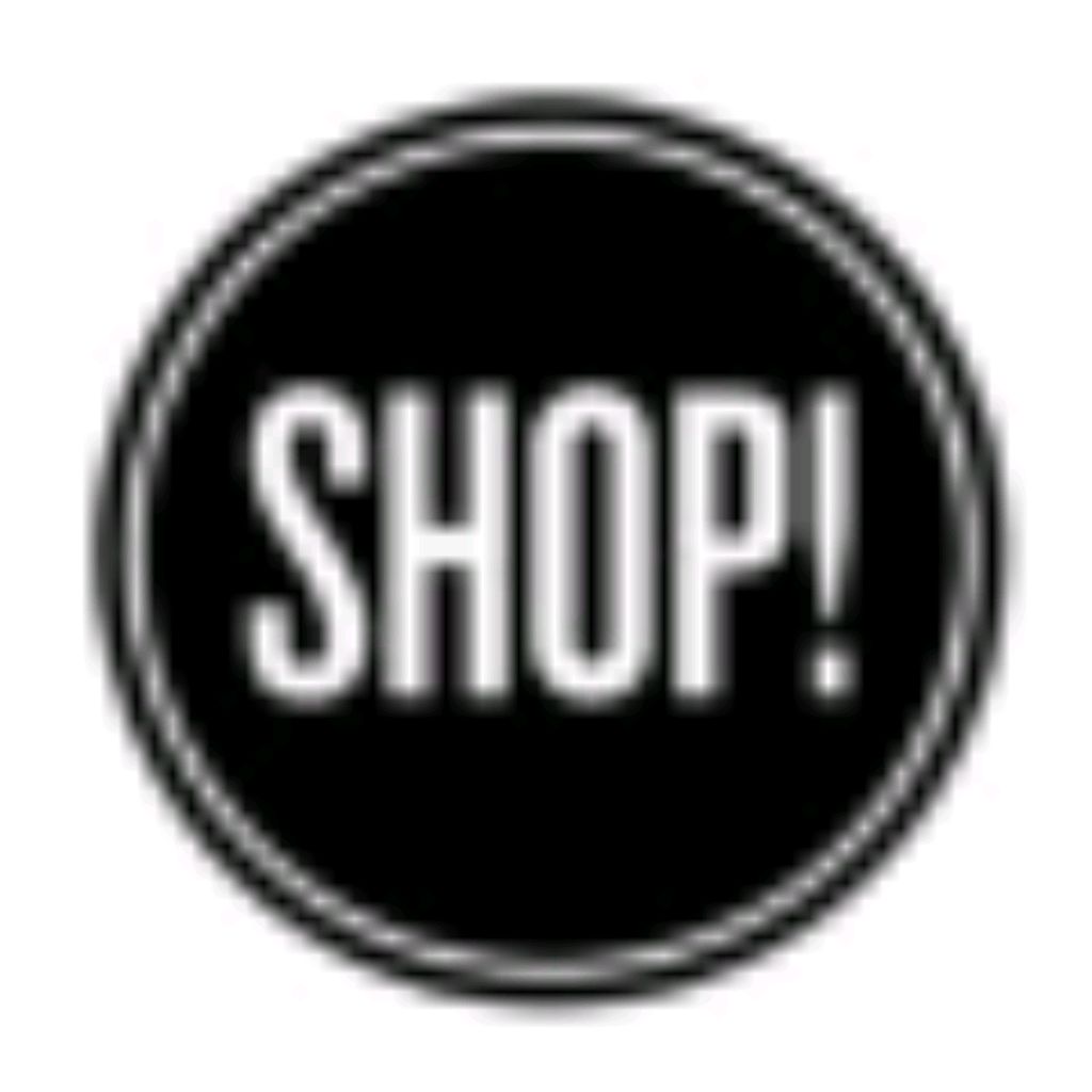 Online Shop на RUTUBE: 6 видео – смотреть онлайн и бесплатно (27144431)