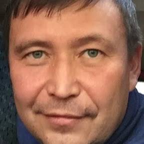 Иконка канала Dmitriy Mihaylov