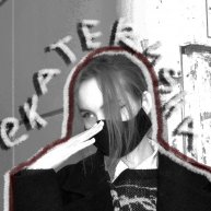 Иконка канала ekaterisha