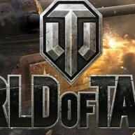 Иконка канала TANK CHANNEL OF PAIN