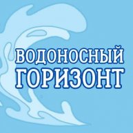 Иконка канала Водоносный Горизонт