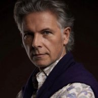 Иконка канала Евгений Лукьяненков