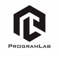 Иконка канала ProgramLab - инновационное учебное оборудование