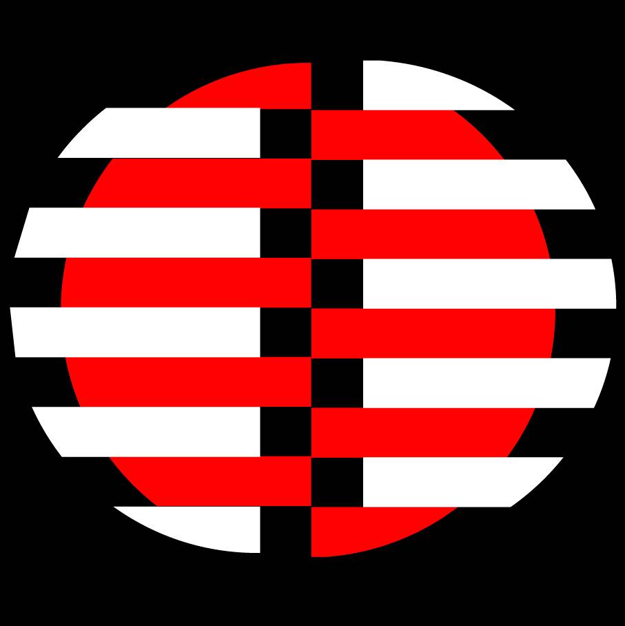 Иконка канала Gordian Home & Lifestyle