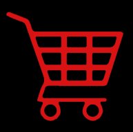 Иконка канала Покупатель