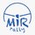 Иконка канала MIR rally