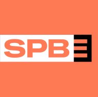 Иконка канала СПБ Биржа