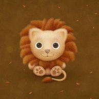 Иконка канала Constantine