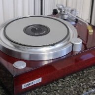 Иконка канала oldplayer.ru