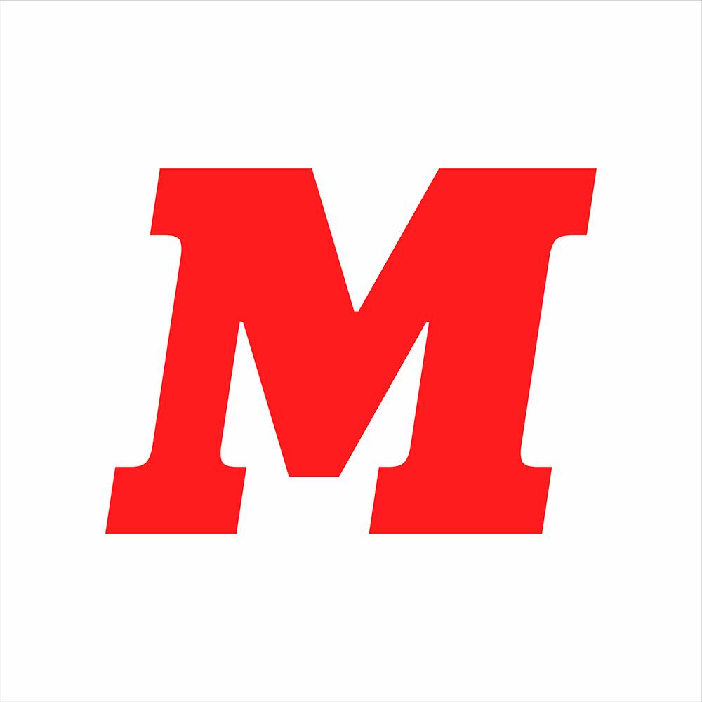 Иконка канала Официальный канал MERTECH