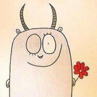 Иконка канала Alexbratt