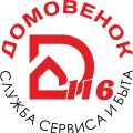 Иконка канала Domovenok116