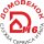 Иконка канала Domovenok116