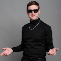 Иконка канала Недвижимость Чебаркуль Агентство недвижимости УРАЛ