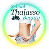 Иконка канала АКАДЕМИЯ КРАСОТЫ / ОБУЧЕНИЕ СПЕЦИАЛИСТОВ BEAUTY