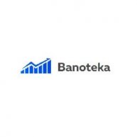 Иконка канала banoteka торги и аукционы по банкротству