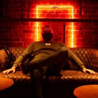 Иконка канала Slava Razgoev