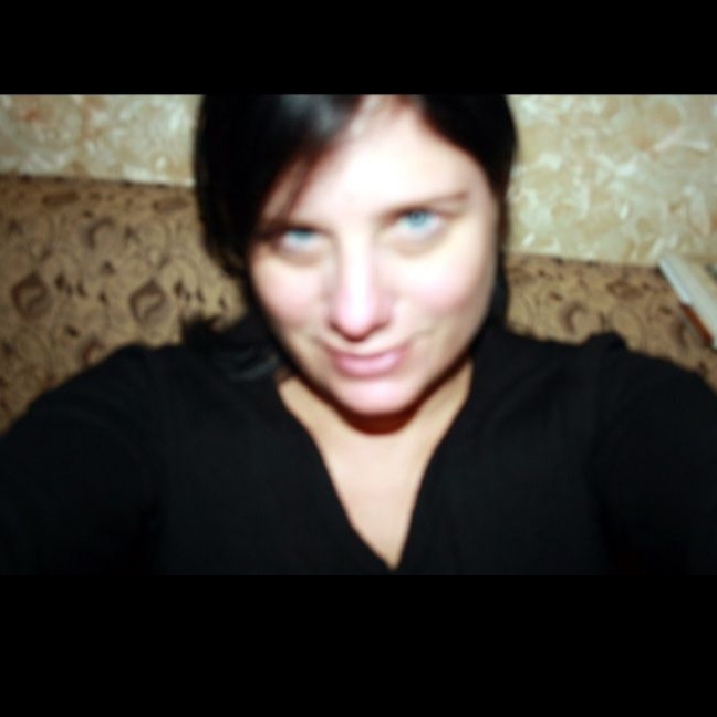 Иконка канала Просто Мила